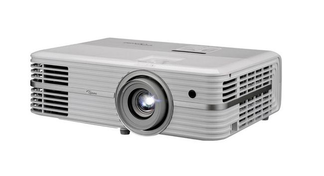 The best projectors: get your designs on the big screen | Creative Bloq