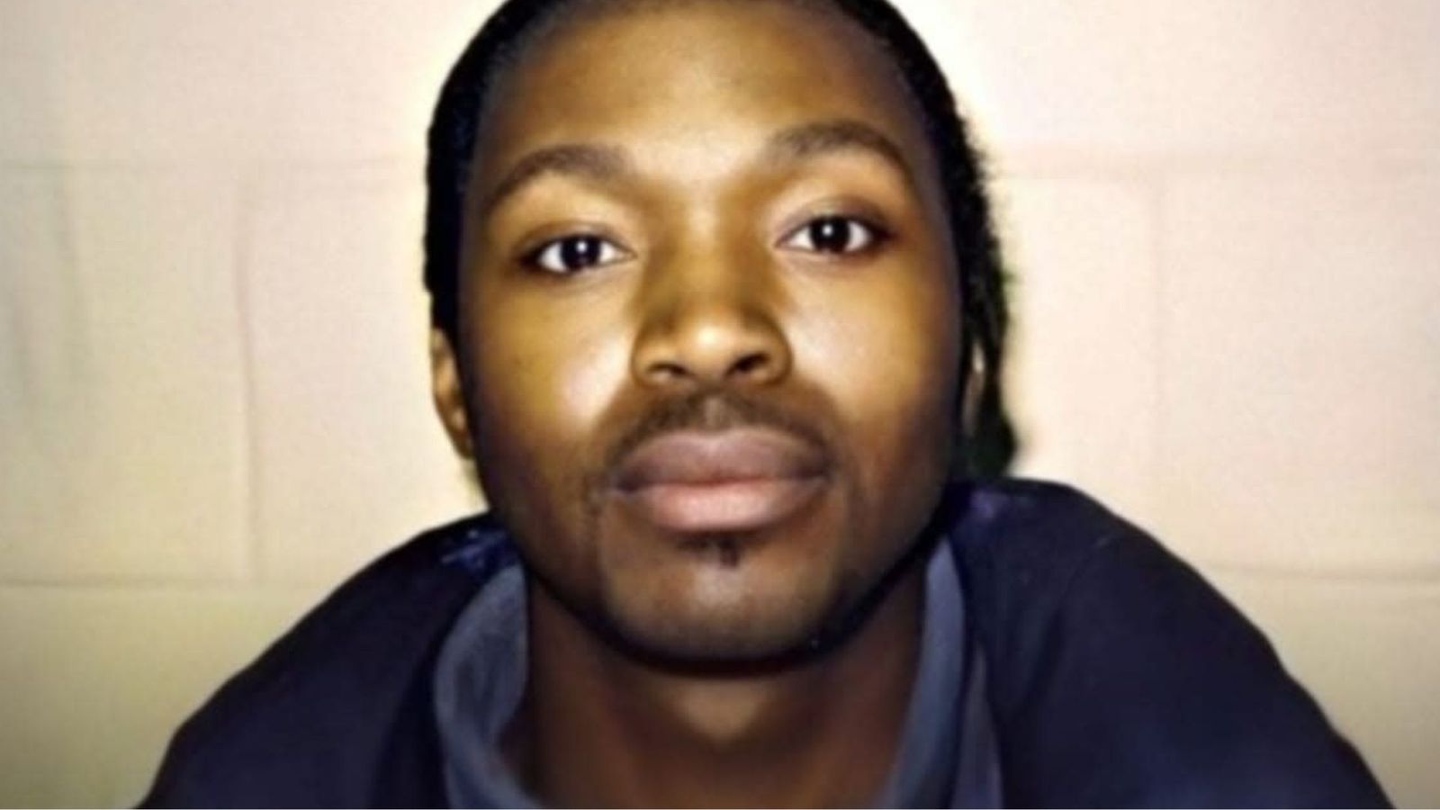 Homicide New York: Where is Arohn Kee now? | Woman & Home