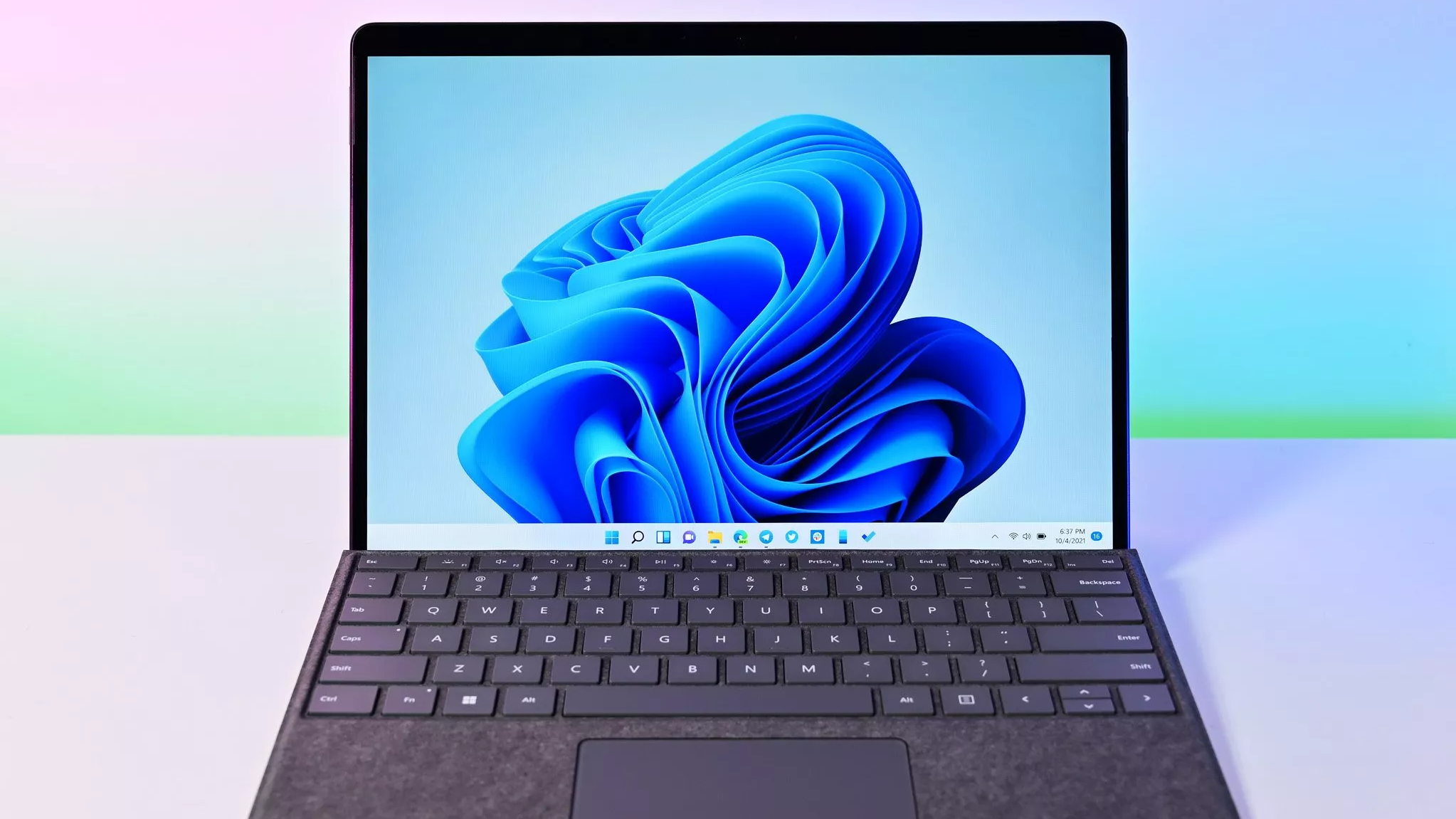 Microsoft fixed the Windows 11 bug that clickbait claimed was unfixable ...