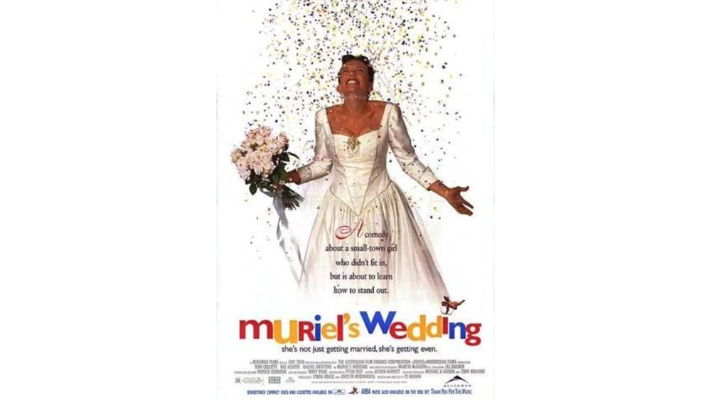 The internet is calling out the most misleading movie poster designs ...