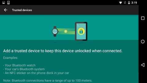 10 Android Tips to Unlock Your Phone's Full Potential | Tom's Guide
