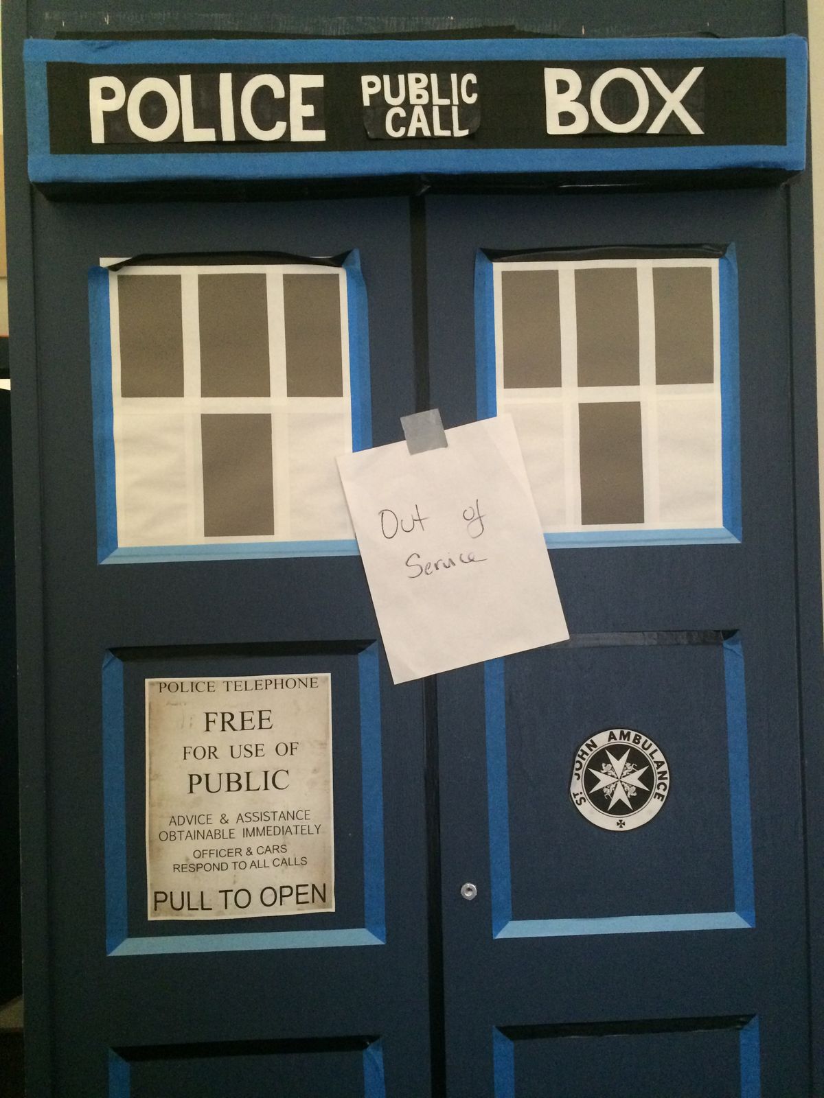 Life on Mars: Inside The HI-SEAS Isolation Habitat (Gallery): Page 2 ...