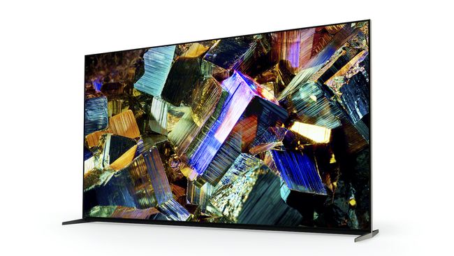 Sony 2022 TV lineup: everything you need to know | What Hi-Fi?