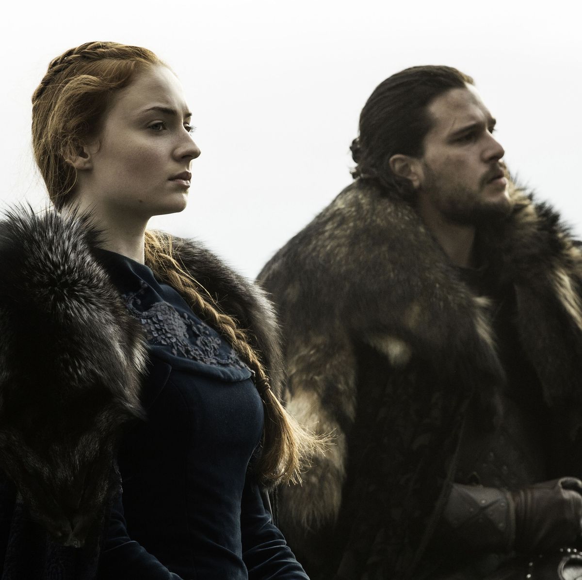 Giant Season 8 Game of Thrones Casting Call - Game of Thrones Season 8 ...