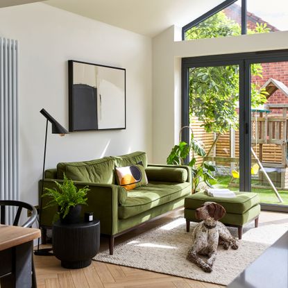 How to check air quality at home - and why it’s important to | Ideal Home