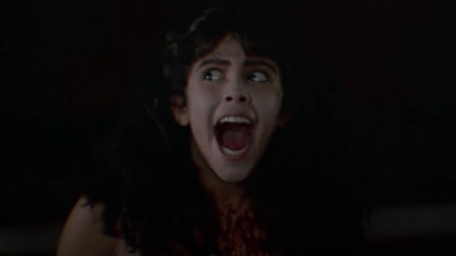 The Best Horror Movies On Peacock Right Now | Cinemablend