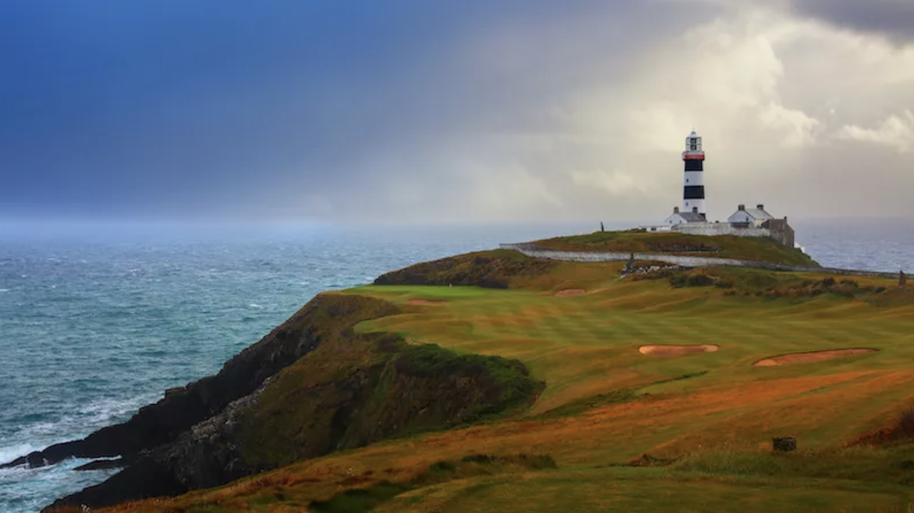 20 Most Expensive Green Fees In The UK And Ireland | Golf Monthly