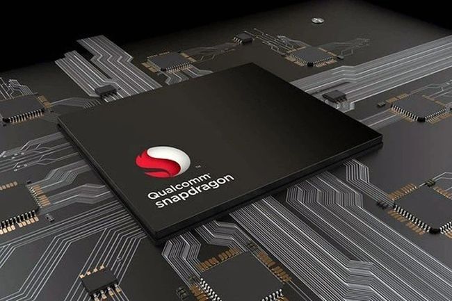 Qualcomm's new ultrasonic fingerprint sensor may come with a larger ...