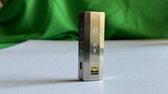 How to use external hard drives with your iPhone or iPad in iOS 13 and ...