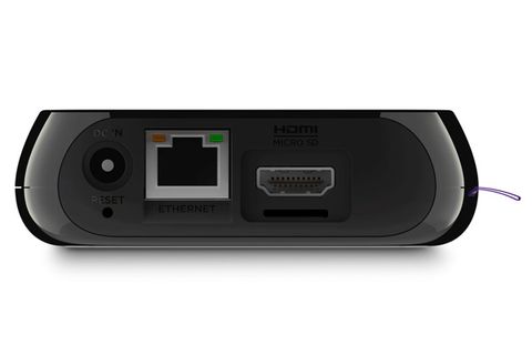 Roku 3 Set-Top Box Review - Streaming Video - Tom's Guide | Tom's Guide