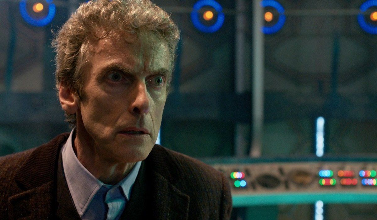 Doctor Who Regeneration: How It Works And Where It Currently Stands ...