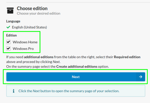How to Install Windows 11 on a Raspberry Pi 4 | Tom's Hardware