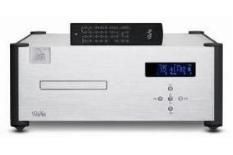 Wadia 581ISE review | What Hi-Fi?