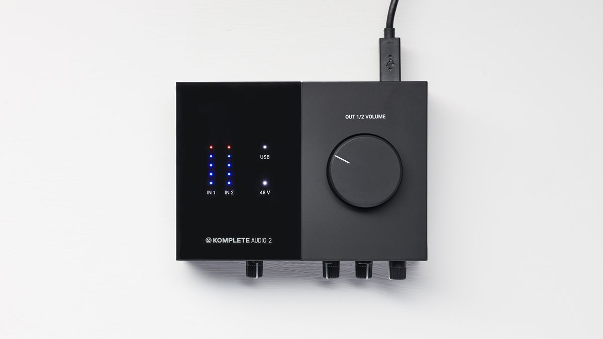 New hi-tech music gear of the month: review round-up (June 2019 ...