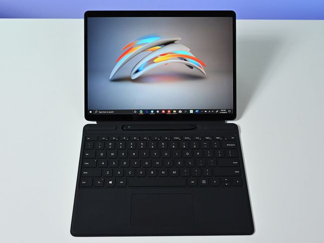 10 years of Surface: The highs and lows of Microsoft's personal ...