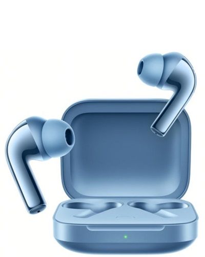 I've tested dozens of wireless earbuds, and these are the pairs you ...