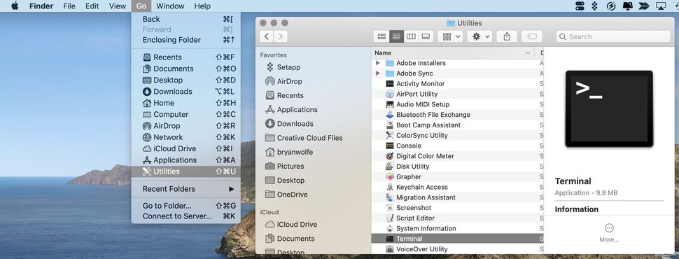 How to open apps from unidentified developers on Mac | iMore