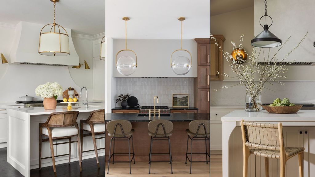 7 things interior designers say you don’t need in your kitchen | Homes ...