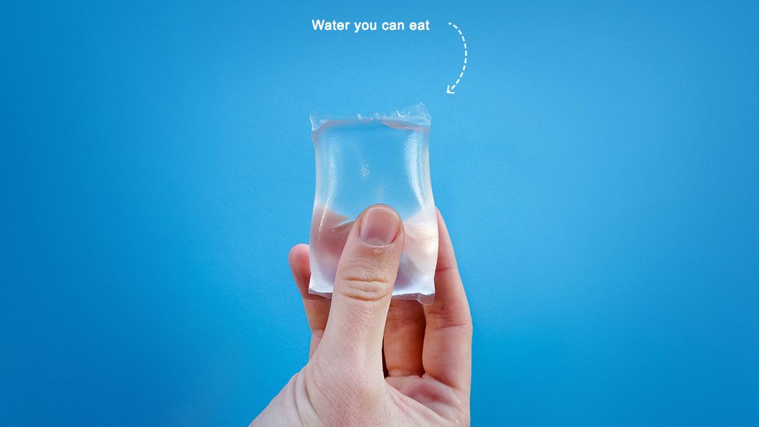 Design Indaba 2019: How design can change the world | Creative Bloq