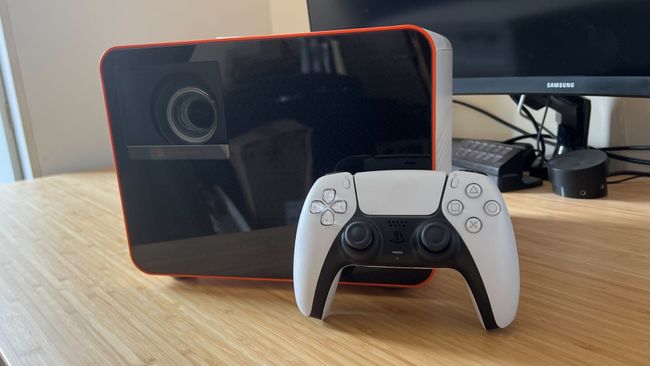 Rarest and most expensive limited edition PS4 consoles (and where to ...