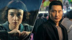 6 top new shows this week on Netflix, HBO Max and more (May 19-25 ...