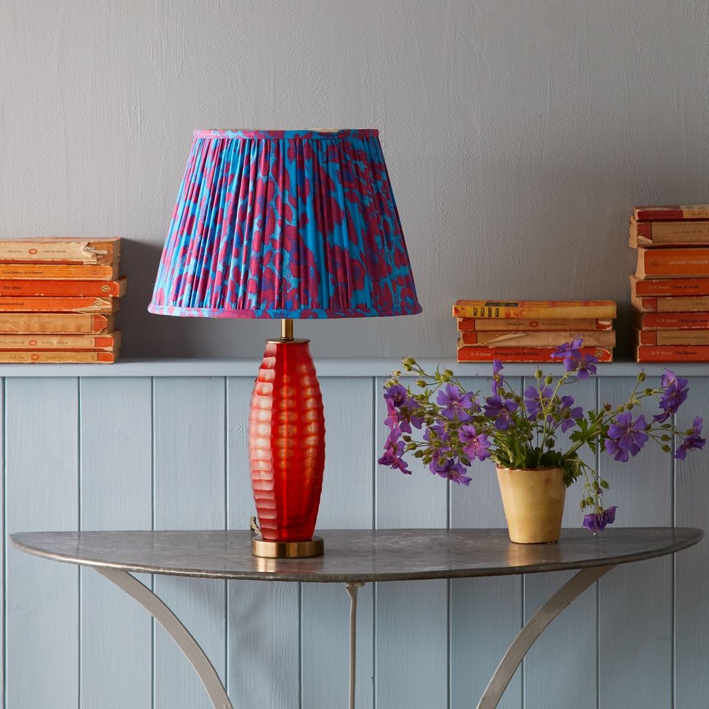 10 top Instagram lighting looks and trends for 2021 | Homes and Gardens