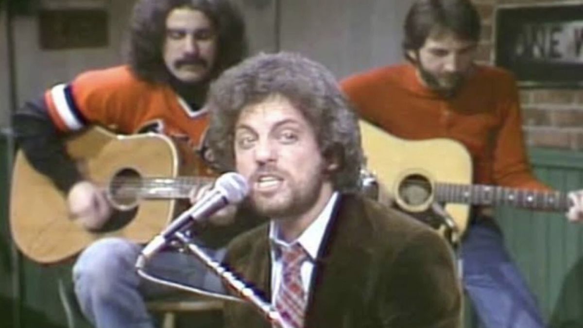 32 Musical Guests Who Have Appeared On SNL At Least Three Times ...