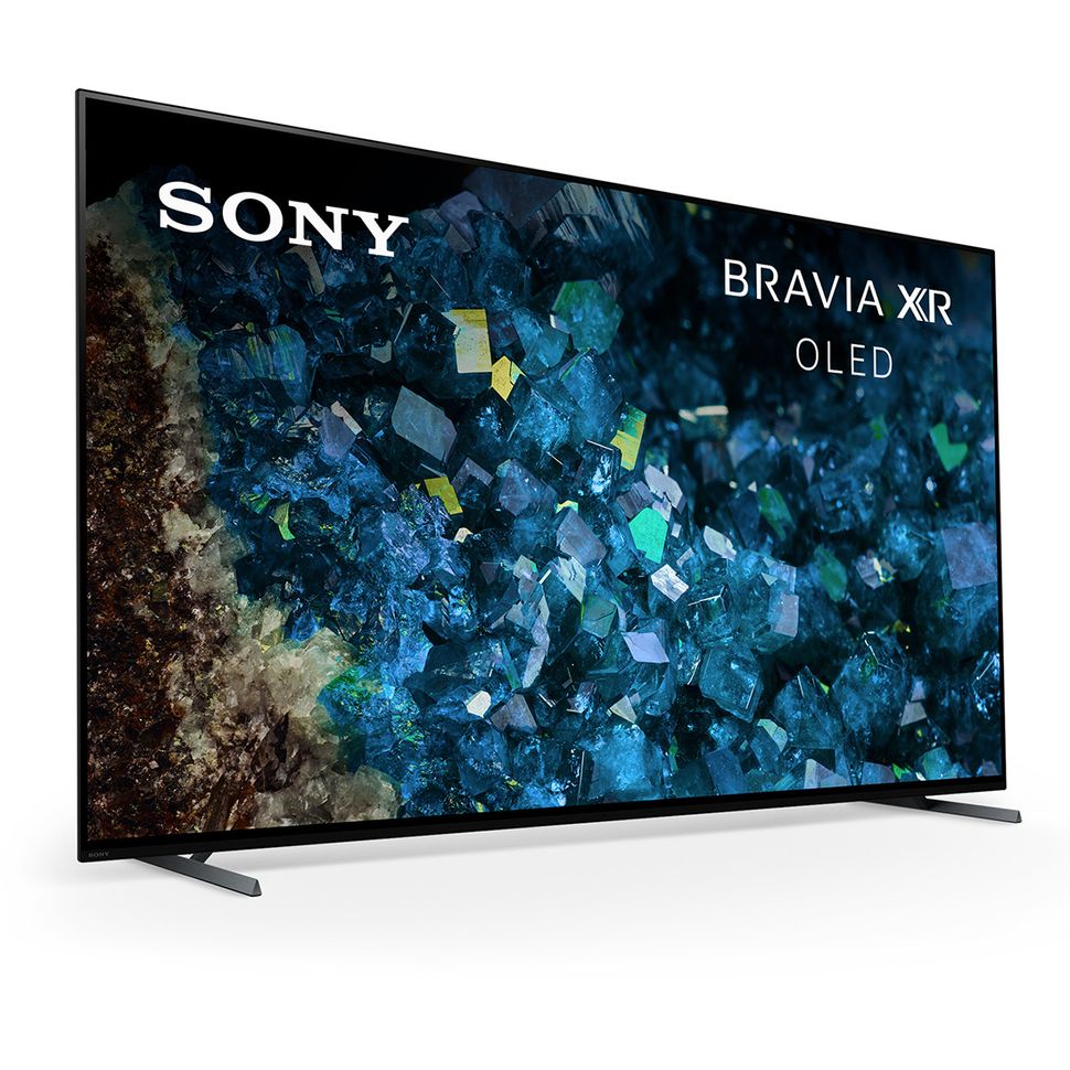 Best TV 2024: flagship OLEDs and affordable flatscreens tried and ...