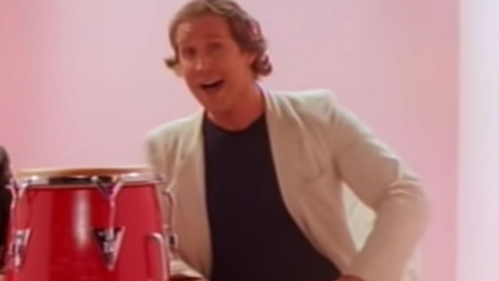 25+ Fun Facts About Chevy Chase And The Comedian’s Legendary Career ...