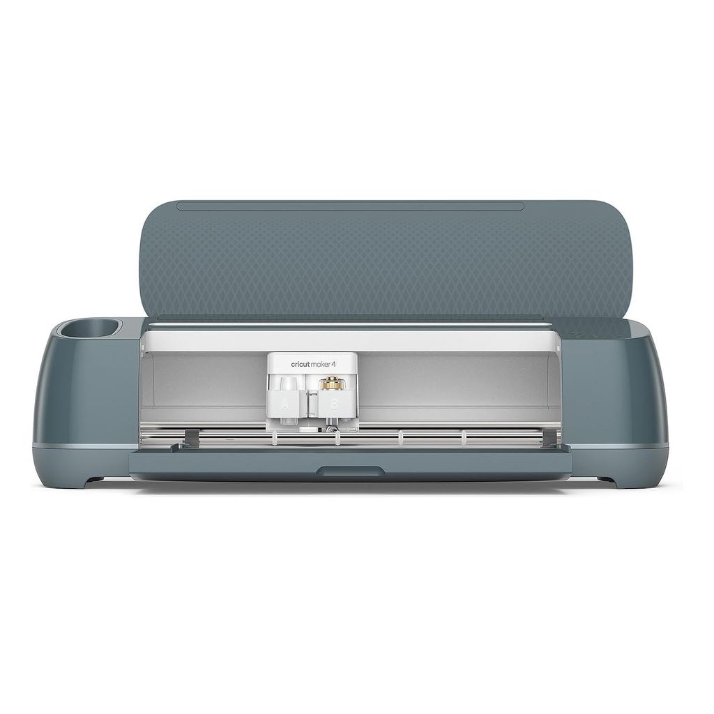 The best Cricut machines | Creative Bloq