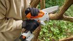 California small engine ban: all you need to know to mow | Homes and ...