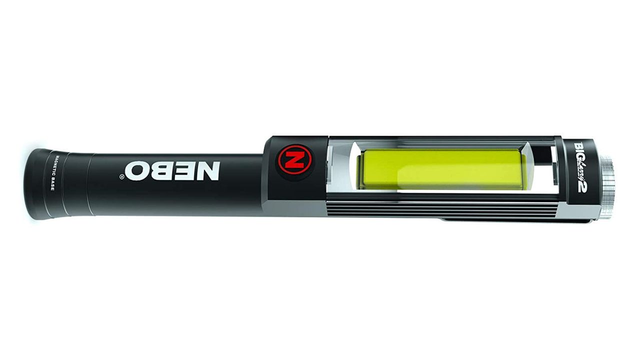 9 best torches of 2025 | T3