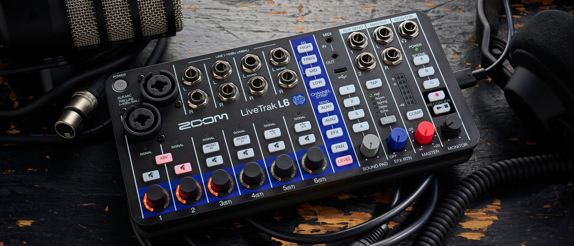 “A powerful device that manages to cram a lot of features into an ...