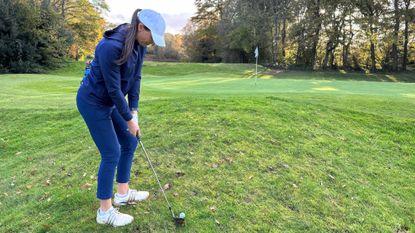 5 Things I Wish I'd Known To Cut My Handicap Sooner | Golf Monthly