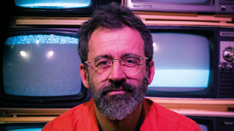 Neil Cowley on playing keys for Adele's biggest singles: "I did three ...