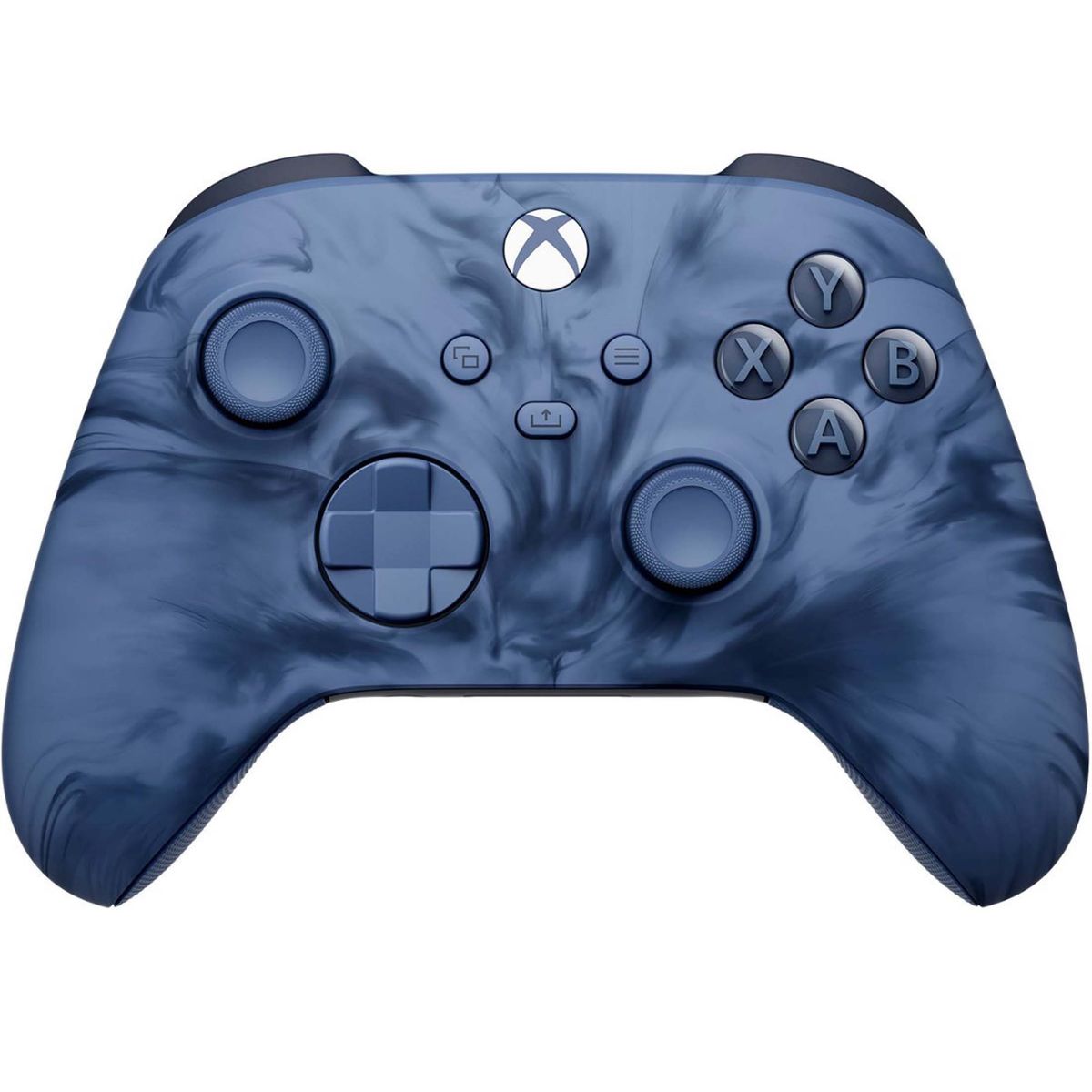 Best Xbox controllers 2024: from Turtle Beach, Razer, GameSir, and more ...