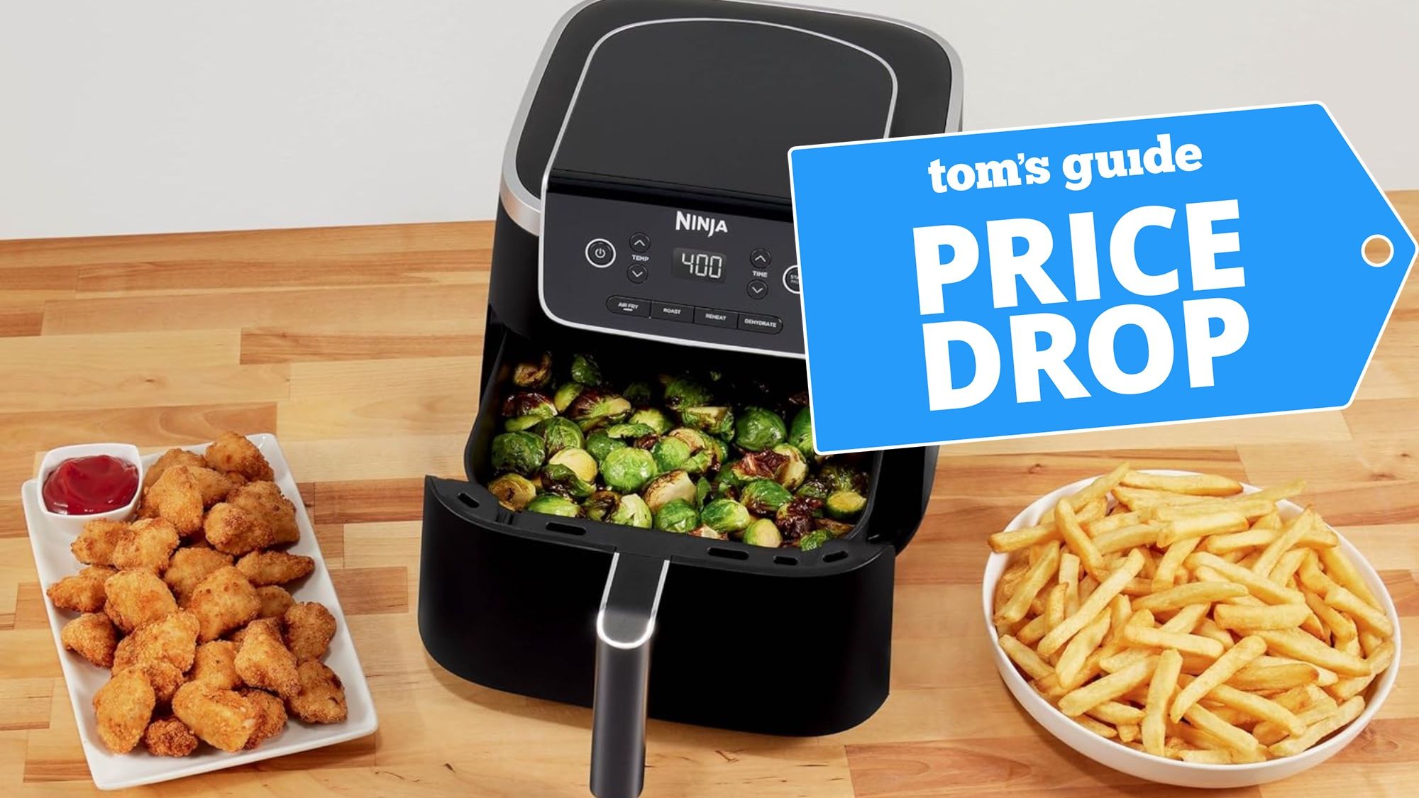 Best appliance deals in June 2026 — here’s the sales I recommend on ...