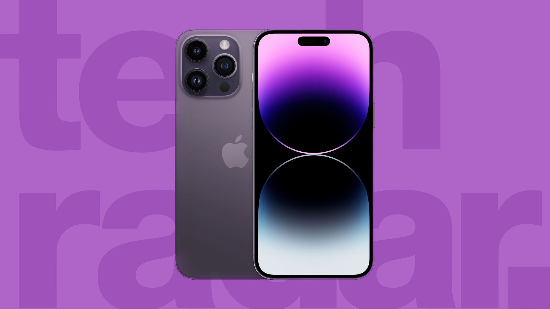 Best business smartphones of 2023 | TechRadar