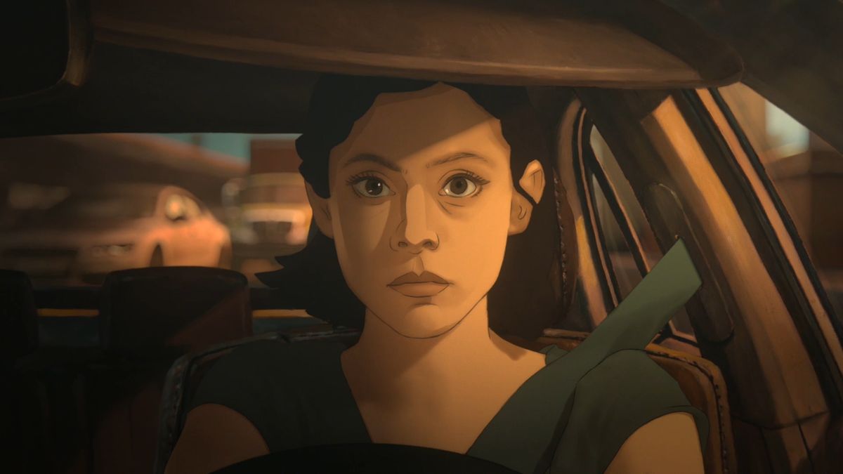 Best Prime Video shows: 45 great TV series to stream in May 2025 ...