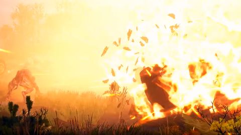 What does PhysX do in games? | PC Gamer