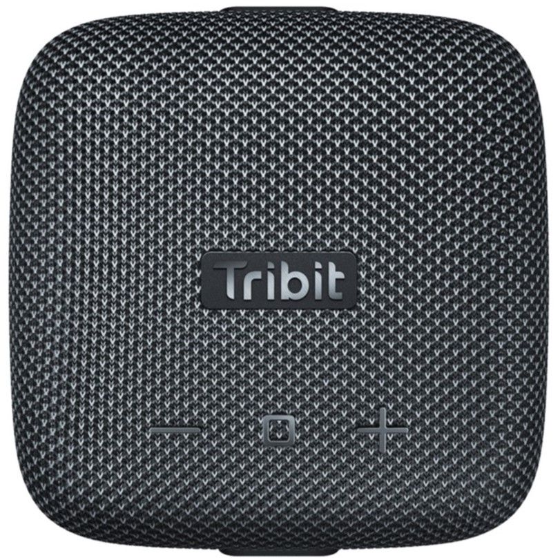 Tribit StormBox Micro vs. StormBox Micro 2: A ten-dollar upgrade that's ...