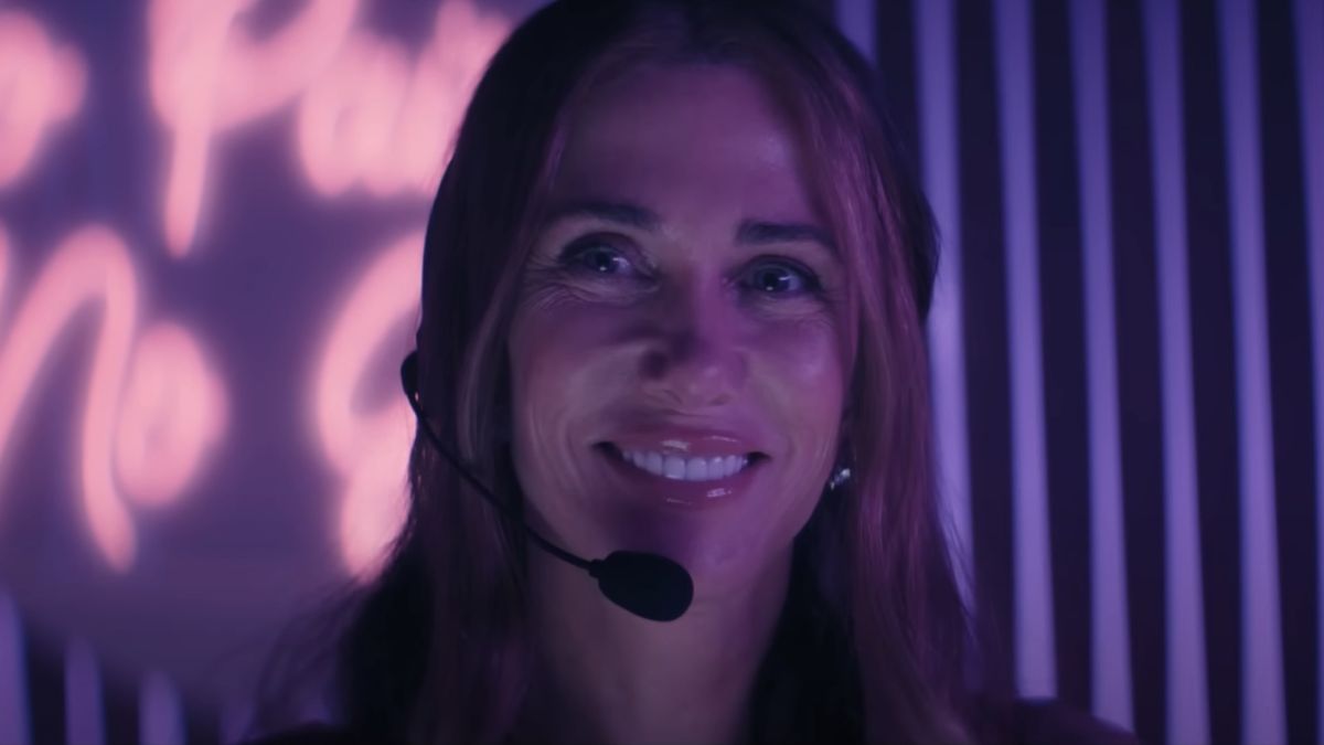 32 Of SNL's Funniest Fake Movie Trailers | Cinemablend