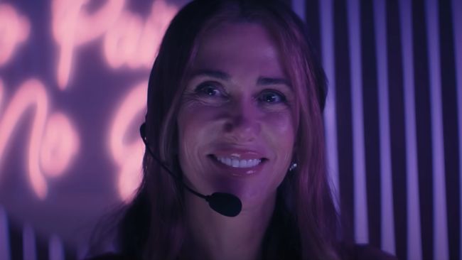 32 Of SNL's Funniest Fake Movie Trailers | Cinemablend