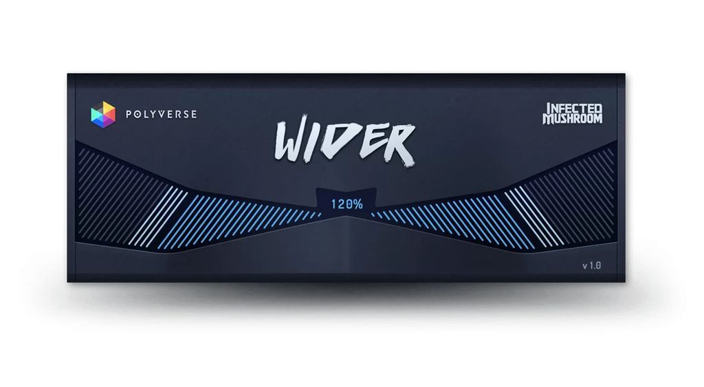 10 free guitar plugins you need to download right now | Guitar World