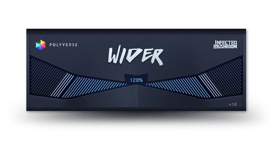 10 free guitar plugins you need to download right now | Guitar World