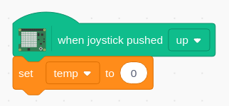 3 Simple Raspberry Pi Sense HAT Projects for Kids and Families | Tom's ...