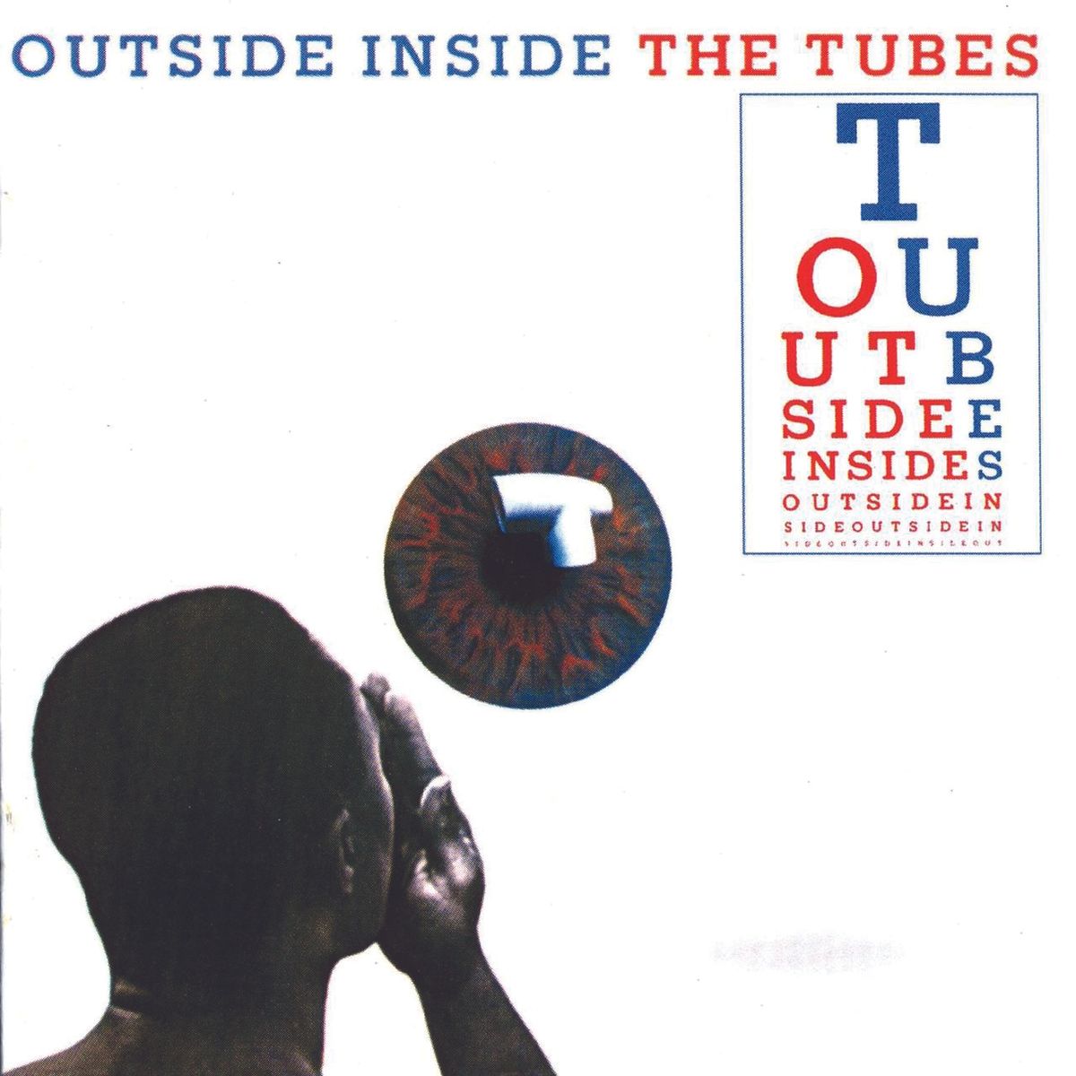 The story of prog record label InsideOut Music | Louder