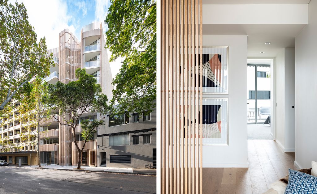 We explore the world's best architectural housing | Wallpaper*