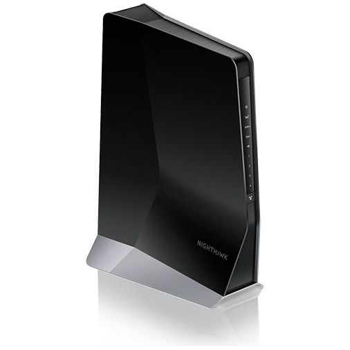 Paras WiFi-toistin 2025: näiden avulla vahvistat lähiverkkoasi | TechRadar