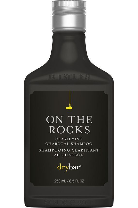 The 15 Best Clarifying Shampoos, According to Experts | Marie Claire